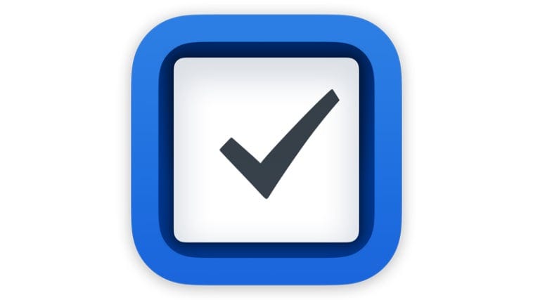Things 3 Review: A Premier Task Management Tool | by Jose Rodríguez ...
