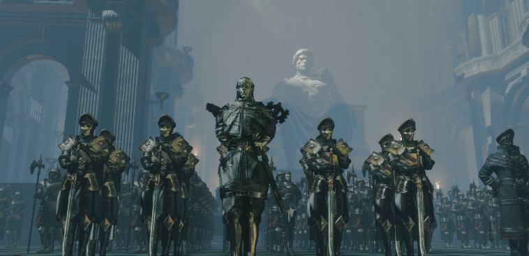 u4gm POE Mental Fortitude Mapping Guide: Surviving Brutal Maps with ...