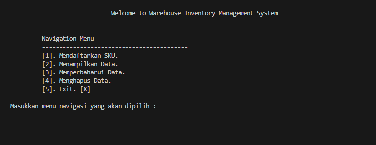 Functions Pada Python. Penggunaan functions dalam pembuatan… | by Arief ...