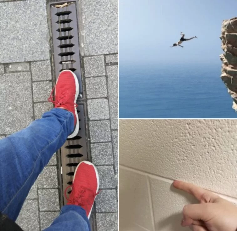 25 Funny “Brain Just Do It Memes” That Anyone With A Brain Will Relate ...