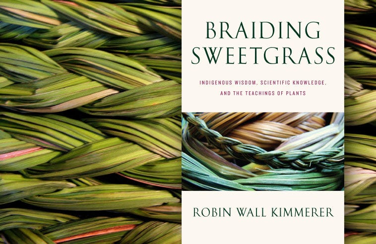 Bridging the Gap: Exploring the Intersection of Indigenous Philosophy ...