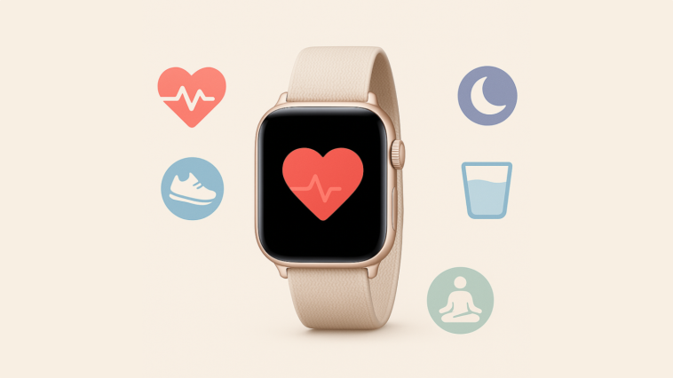 The Apple Watch saves lives again | by Justin Pineda | Apr, 2025 | Medium