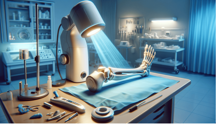 Applications Across Industries in the Multifaceted World of 3D Scanning ...