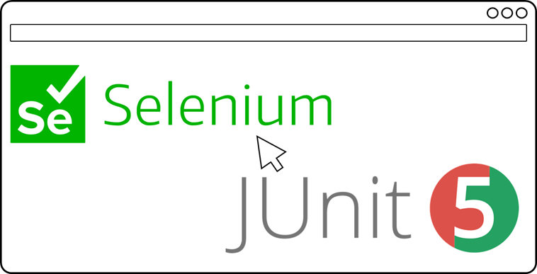 End-to-End Test Starter Kit With Selenium and JUnit | by Pang Yi Wei ...