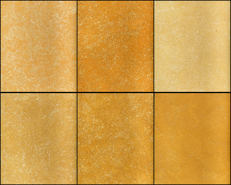 Bereksplorasi Dengan Cat Tekstur Stucco | by Jasa Cat Tekstur | Medium