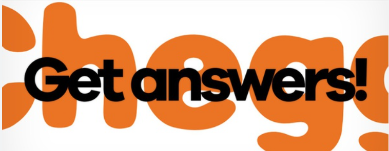Secrets Revealed: How to View Chegg Answers for Free | by Luaksh Thomas ...