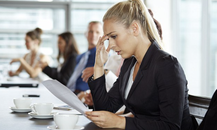 The Paradox of Confidence: The True Face of Professional Bravery | by ...