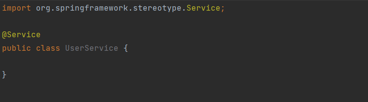 Spring Bean Nedir?. Bean, Spring Framework’ün anahtar… | by Semih Tümay ...