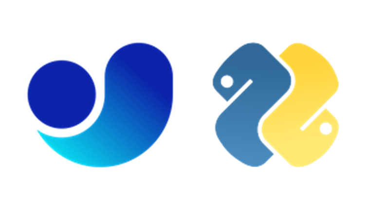 Build Object Detection GUI with YOLOv8 and PySimpleGUI | by Chanon ... Build Object Detection GUI with YOLOv8 and PySimpleGUI | by Chanon ...