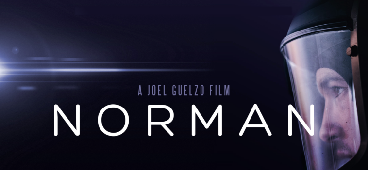 Time Traveling with Norman. How I fell into being an associate… | by J ...