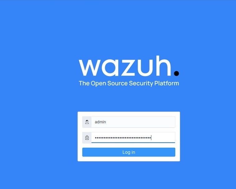 Role Of Wazuh As Siem Tool In Devsecops And Kubernetes By Techinea