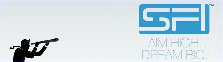 How to Earn Ca$h with the SFI Affiliate Program | by John Monyjok ...