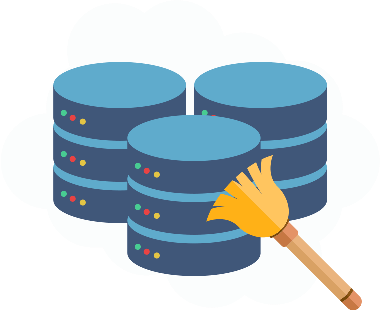 Data Cleaning Menggunakan Python. Data yang kotor atau data yang tidak ...