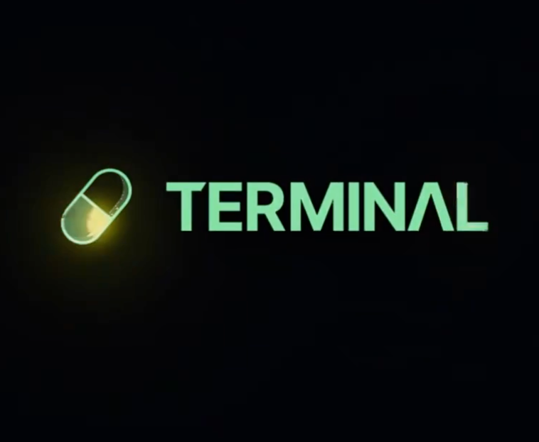 Terminal Trading Bot: Solana And BNB Trading Bot By Pump.fun | by ...