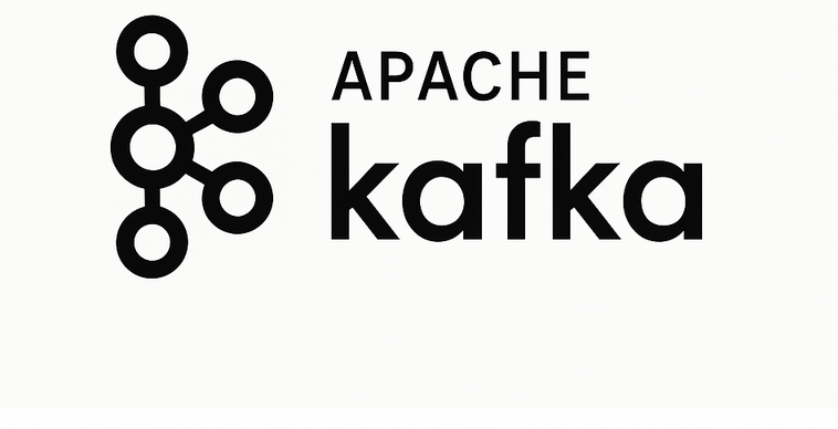 ⚡Powering Real-Time Data with Apache Kafka: Log Streaming & Choreography in Data Pipelines | by ...