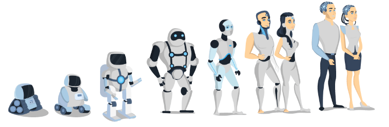 An Introduction To Machine Learning | by Amit Kumar Manjhi | Analytics Vidhya | Medium