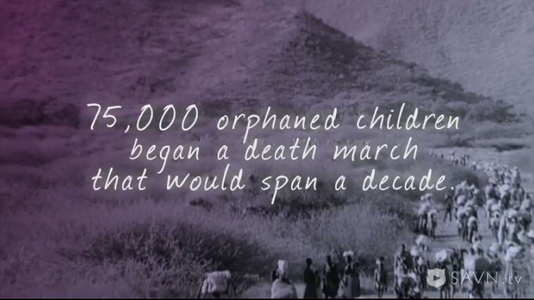 Lost Boy to Bell Ringer. The Sudanese Civil War from 1983–2005… | by ...