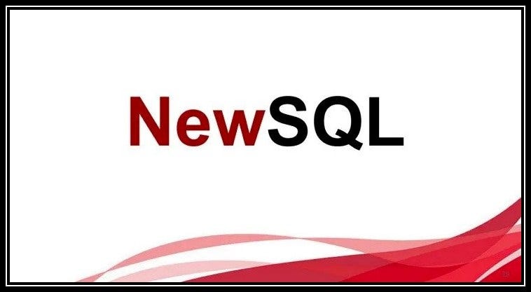 NewSQL DATABASES 🗄️. Abstract | by Madusanka Nipunajith | Medium