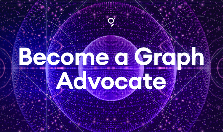 🌐 Empowering Decentralized Communities Worldwide 🚀 | by Graphtronauts ...