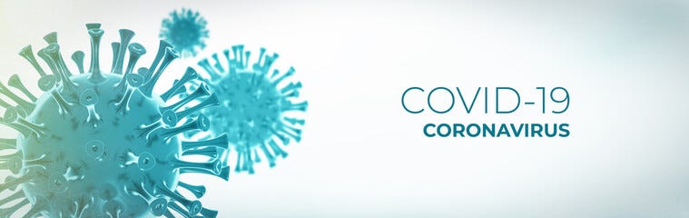 How COVID-19 Has Impacted People with Intellectual Disabilities | by ...