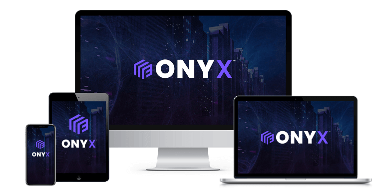 Onyx Forum