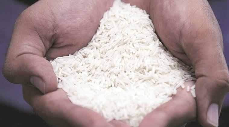 “Cedric Rice”. Rice is cool man. It’s right to the… | by Cam K. | Medium