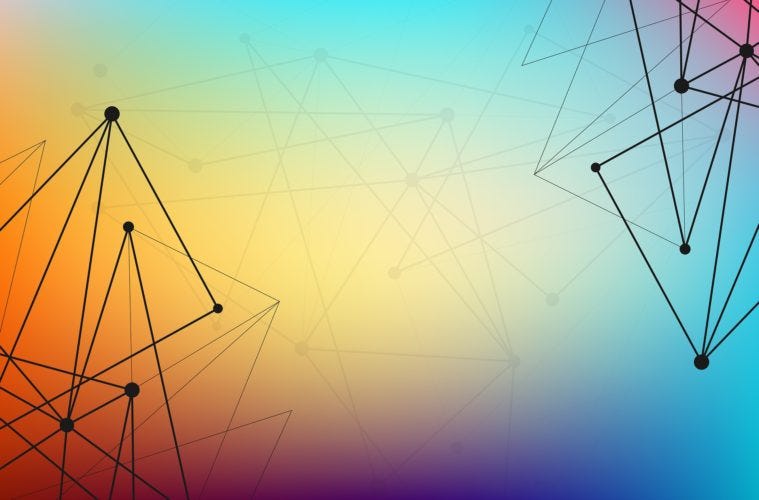 8 TECH TRENDS TO WATCH FOR IN 2018 | by Carnellia Ajasin | Medium