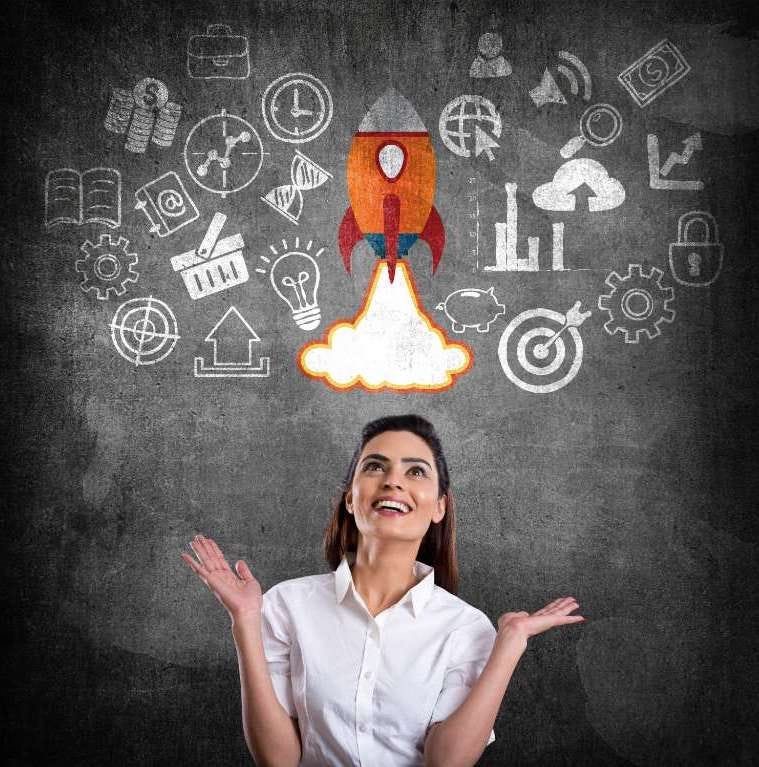 Los Emprendedores y las Startups en América Latina | by Jean Paul ...