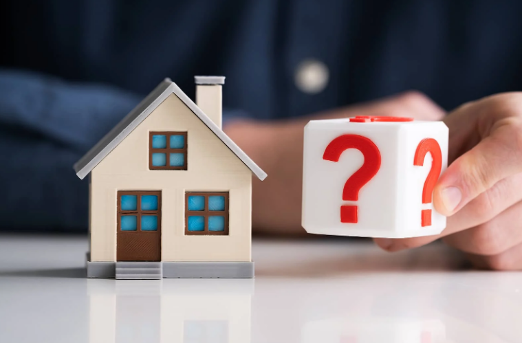 Understanding Chicago’s Strong Rental Market | by Hirsh Mohindra ...