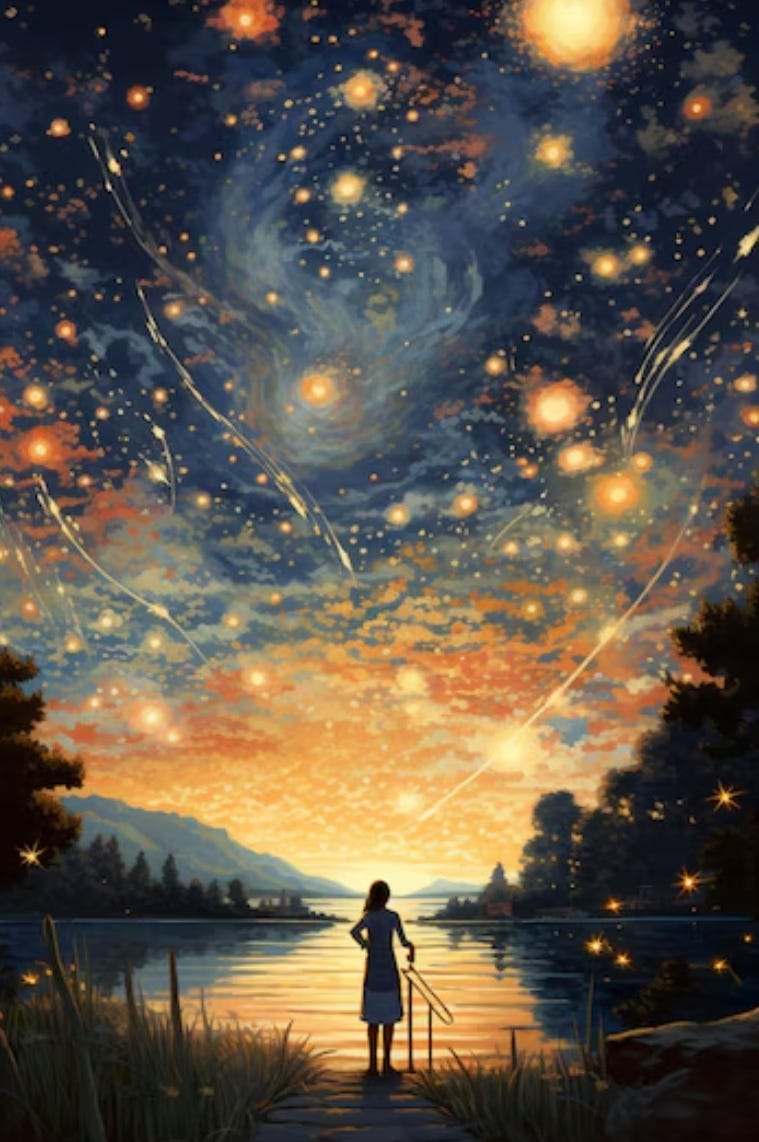 Sworn (Poem) I will see you tomorrow morn, And if I dream, I’ll dream ...