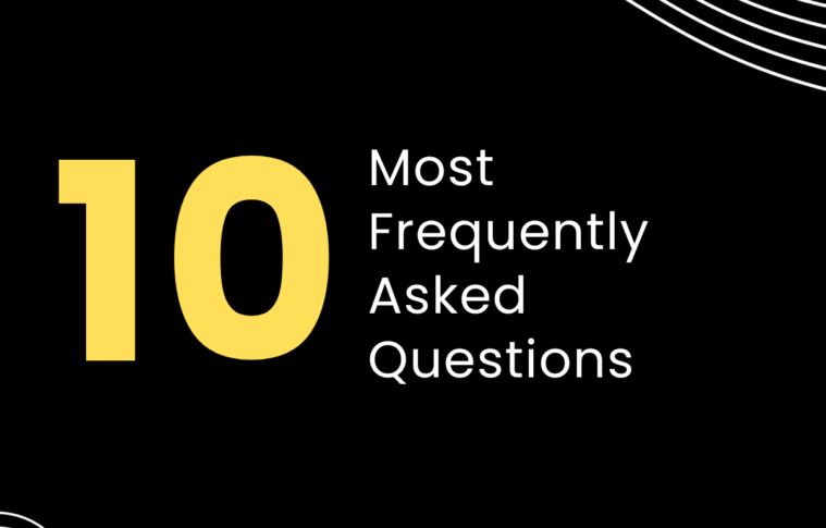 Embedded Systems Interview: Most Frequently Asked Questions | by Alok ...