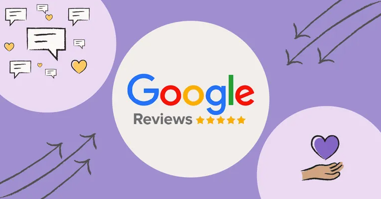 The Power of Responding to Customer Reviews on Your Google Business ...