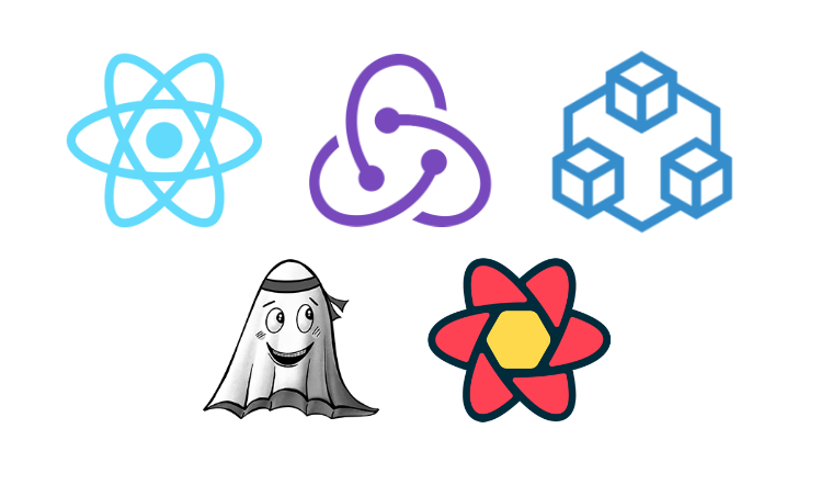 React State Management 2023 Stackademic