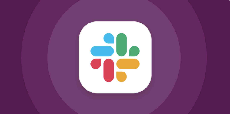 The Scale Experiment: Lessons from Scaling Customer Success at Slack ...