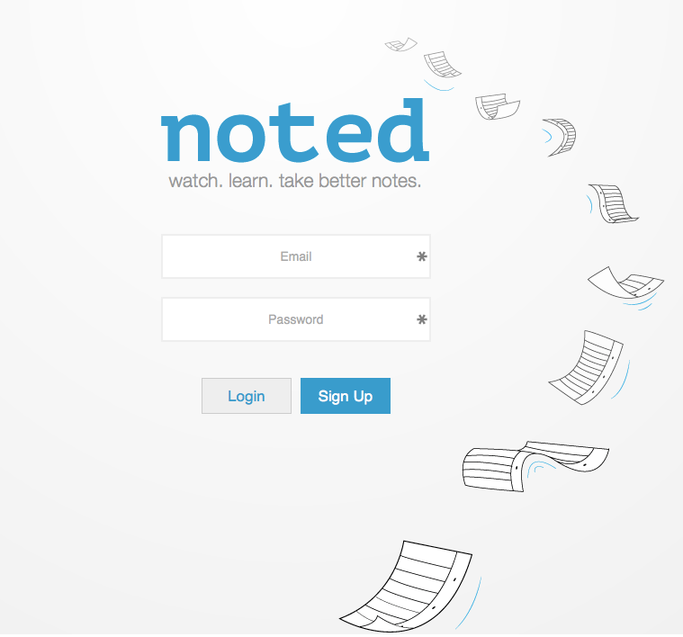 Adding an “announcement bar” on the CodeNewbie homepage | by Saron ...