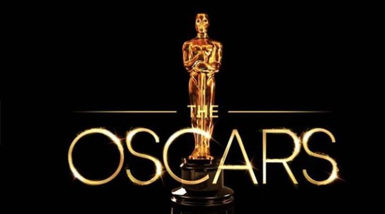 Best Picture Oscar. Do Bold Films miss out the Best Picture… | by Gokul ...