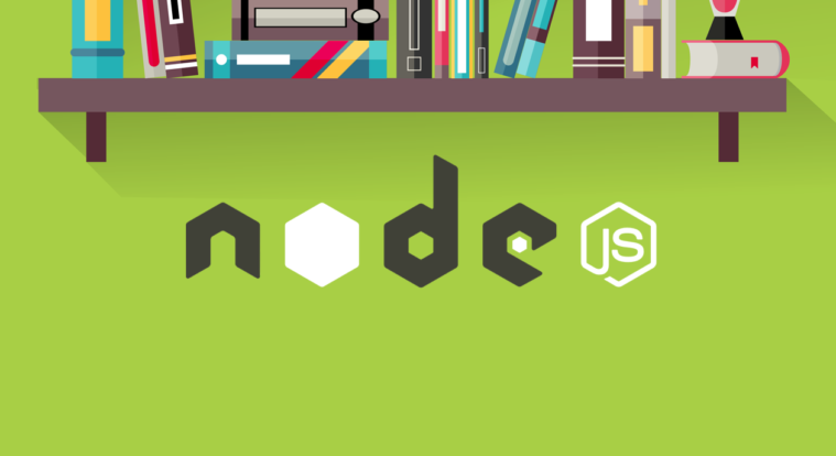 NodeJS A Clean Architecture!. Node.js is an open-source and… | by ALameer Ashraf | Medium