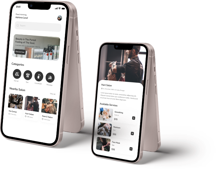Flutter Optimization Techniques to Improve Existing App Results ... Flutter Optimization Techniques to Improve Existing App Results ...