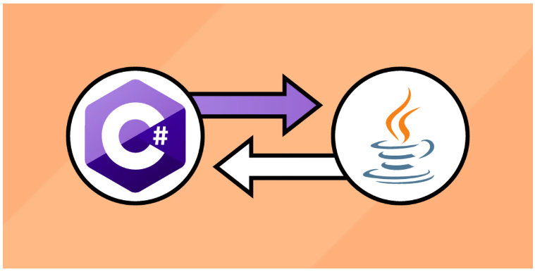 Java Streams vs C# LINQ. Java ve C# dillerinin bir çok özelliği… | by ...