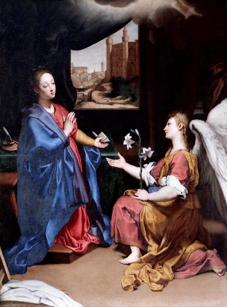 Delving into the World of Feminism: Women in the Medieval Era | by Amna ...