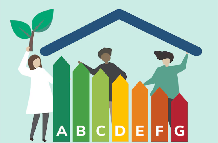 LEED Certification: The Gold Standard for Green Buildings | by Suma ...