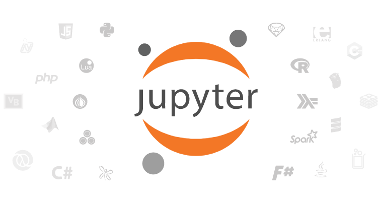 Jupyter Notebook: Tutorial en Español | by Bryan Zapata Silupú | Medium