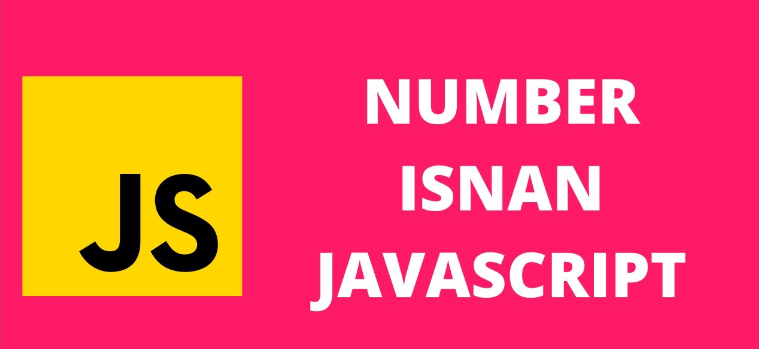 The isNaN() function in JavaScript | by Dev Siam | Medium