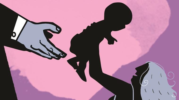 “Escape From Plan A” Podcast Ep. 14: Walking In Adoptees’ Shoes (feat ...