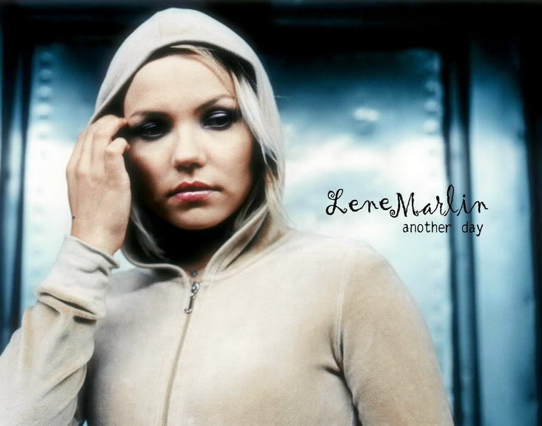 SILENT LENE. Buenísimas tardes querido lector. Antes… | by Lene Marlin ...