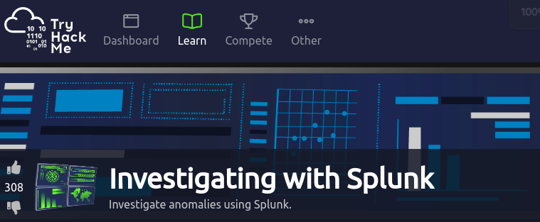 Investigating with Splunk tryhackme writeup | by Mahmoud Elfawair | Medium