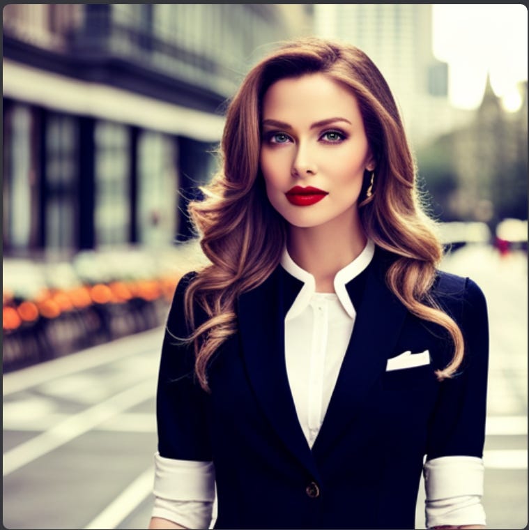 5 Secrets to Building Resilience in the Digital Age: Thrive Amidst ...