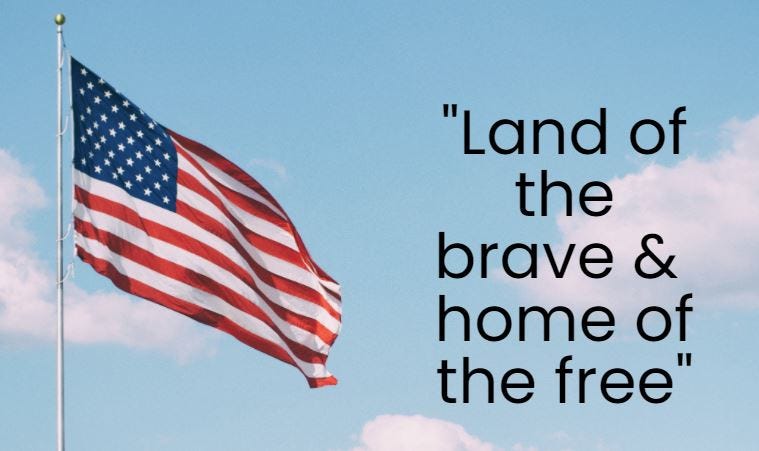 My American (Pipe) Dream. A journey of a thousand miles begins… | by ...
