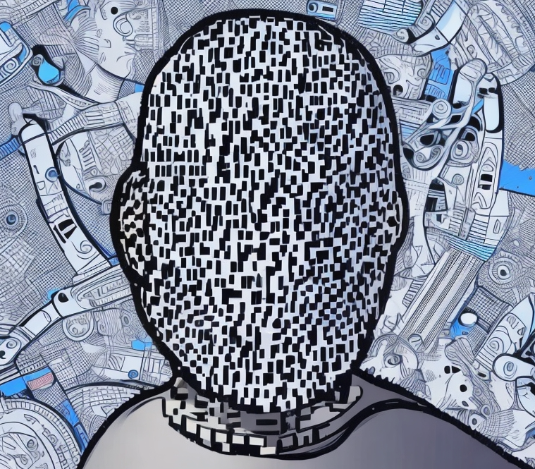 Democratizing Ai With Open Source Large Language Models By Josep Ferrer Towards Ai
