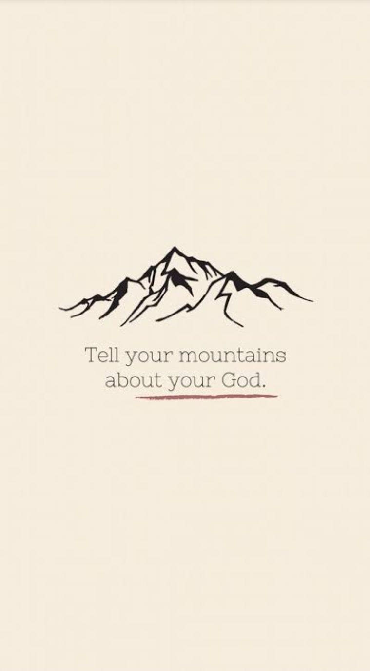 NOTHING BROKEN, NOTHING MISSING.. Random. | by TheExpectionalTemi | Mar ...